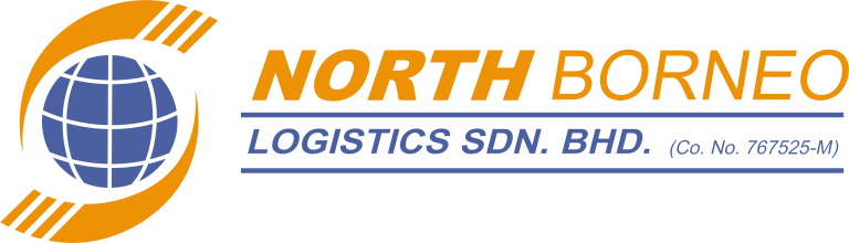 North Borneo Logistics | Leading Logistics Company in Malaysia